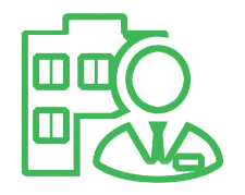 ITQuoter | Our Features