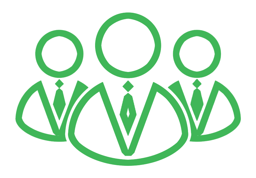 ITQuoter | Our Features